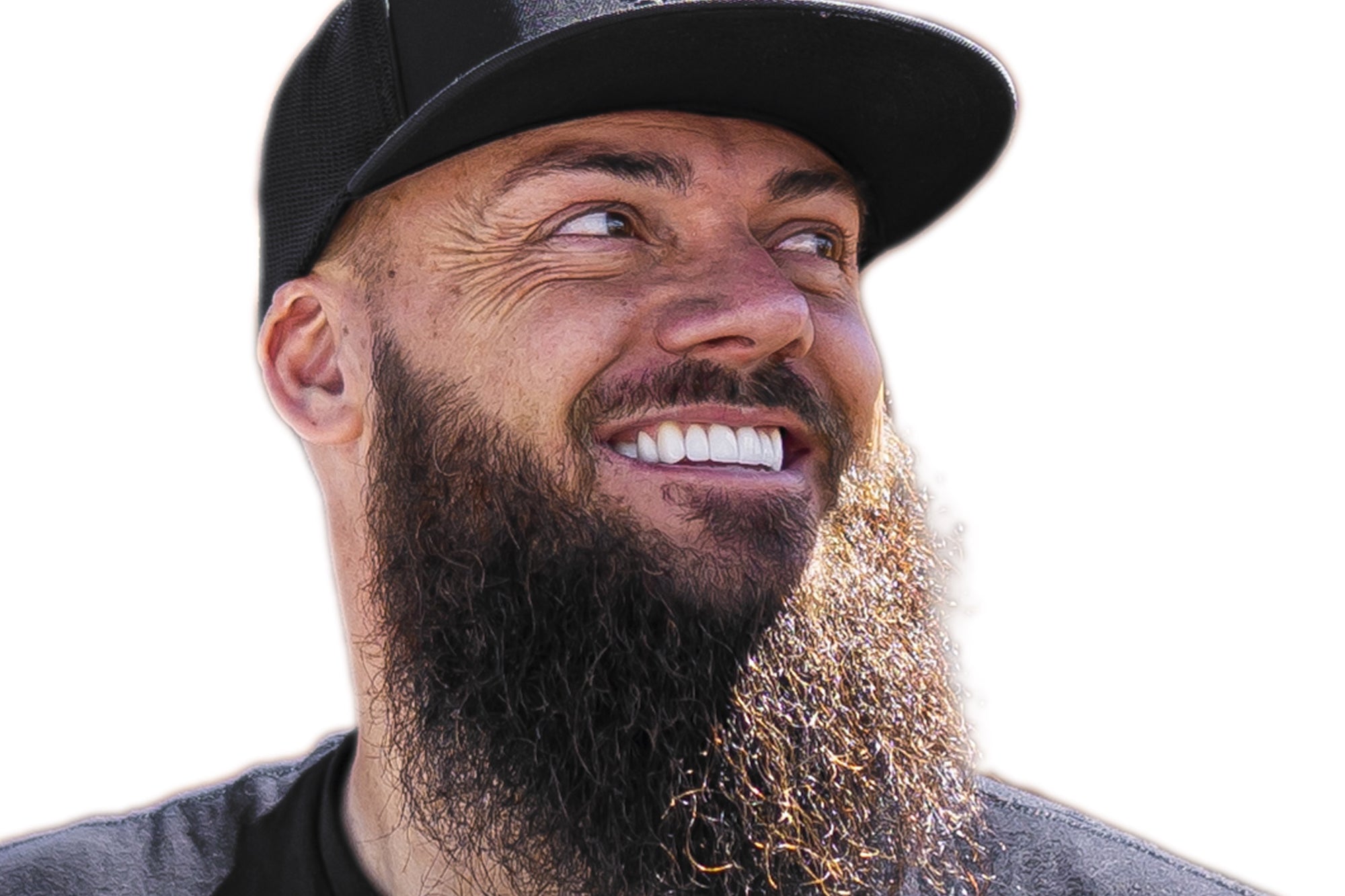 News – Tagged "Diesel Brothers"– SparksMotors