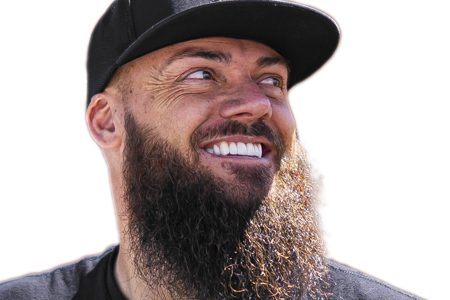 News – Tagged "Diesel Brothers"– SparksMotors