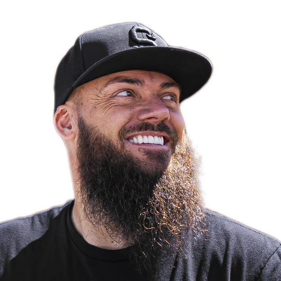 The Rise of Heavy D Sparks YouTube: From 86k to 2.7M subs in 2 years ...