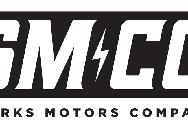 News – Tagged "Sparks Motors Official"– SparksMotors