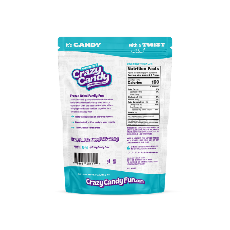 CONVENIENCE STORE – Tagged "sweets"– SparksMotors