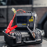 Spark Boost – SparksMotors