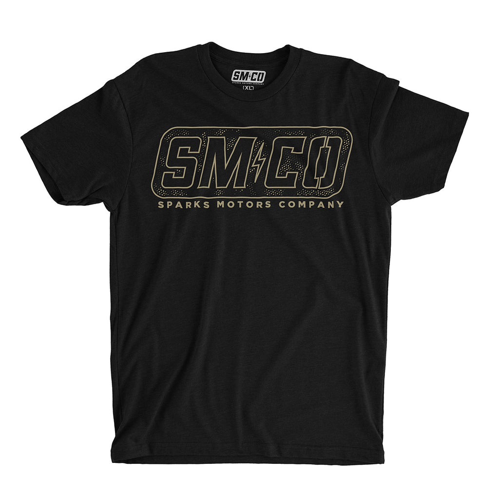 SMCO Grid – SparksMotors
