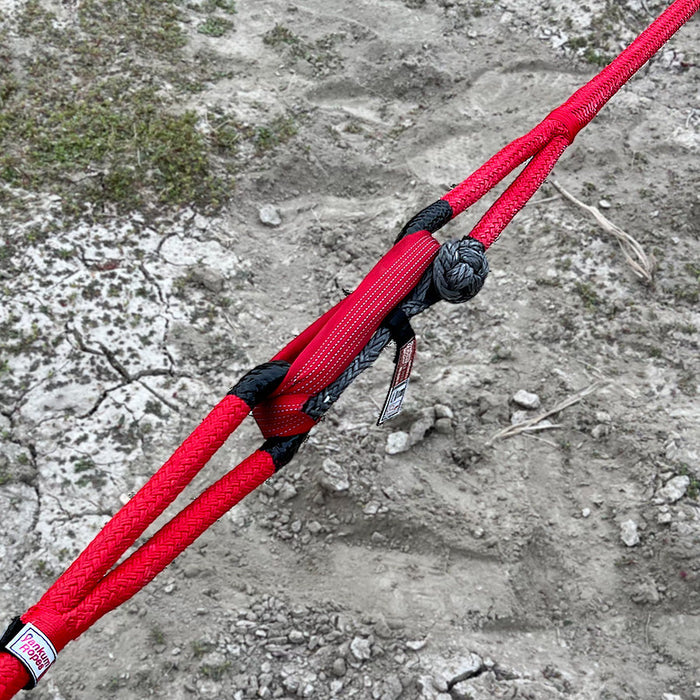 Products – SparksMotors